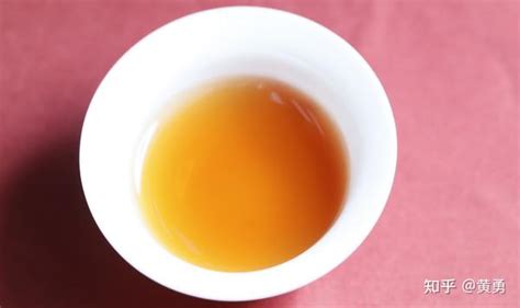 茶文化中国名片之一 知乎