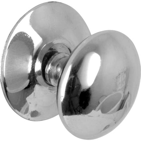 Crystal Door Knobs Toolstation At Beverly Henson Blog