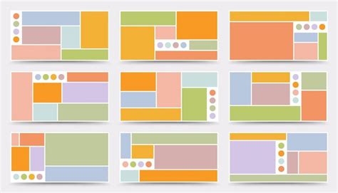 Advanced Css Grid Layouts For Modern Web Design