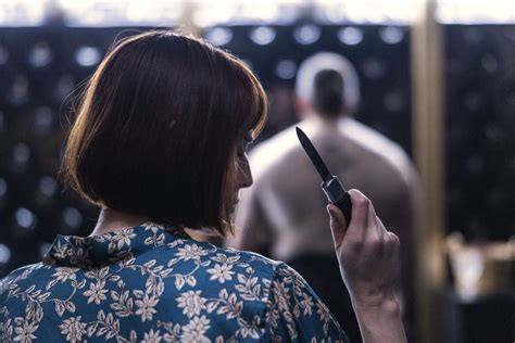 Lu S Fern Ndez Milena Radulovic Y Juanlu Gonz Lez Protagonizan