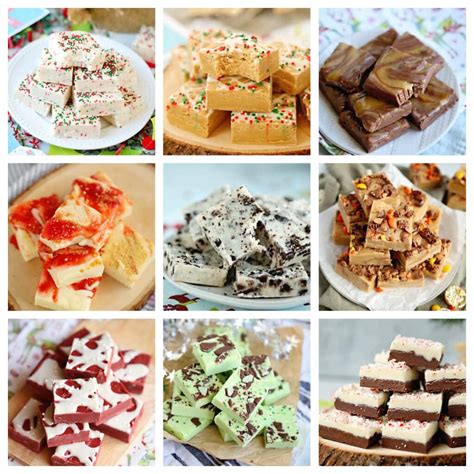 Best Fudge Recipes With Condensed Milk Kitchen Divas