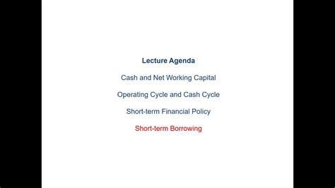 Chapter 18 Part 4 Youtube