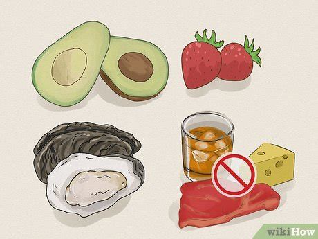 How To Get In The Mood For Sex Tips From Experts