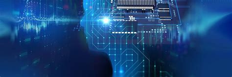 Thouraya Ben Tanfous On Linkedin Hpe Goes All In On Supercomputing In