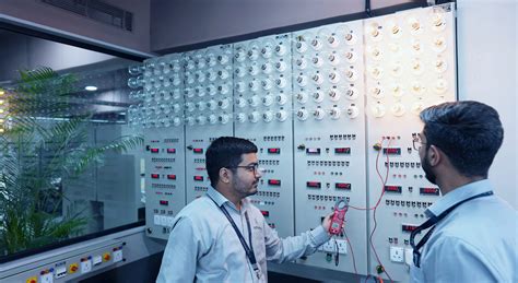 Mitsubishi Fx Plc Troubleshooting Understanding Error Codes And Solutions