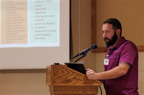 North East Isd Board Approves Sex Ed Curriculum For Sixth Graders