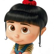 Despicable Me Png Transparent Images Png All