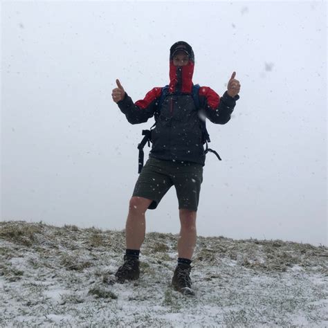 matthew porter linkedin