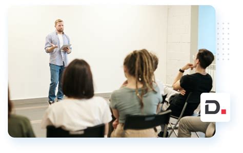 Microsoft Dynamics 365 Training Uk Dynamics Square