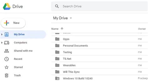 Free Encrypted Cloud Storage Services Secure File Sync Software