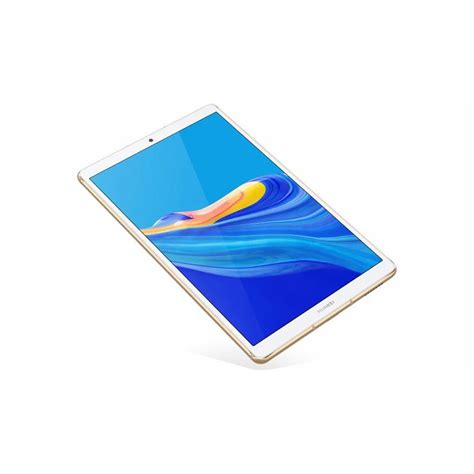 How To Unlock Huawei MediaPad M By Code