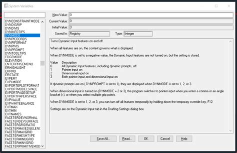 Moving Grips Autocad 2d Drafting Object Properties And Interface Autocad Forums