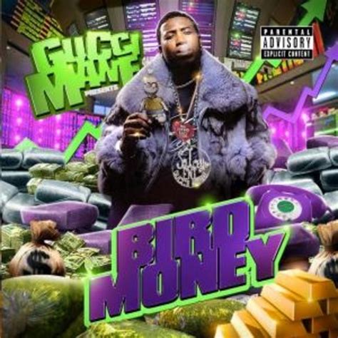 Most Popular Gucci Mane Songs At Guadalupe Wolf Blog