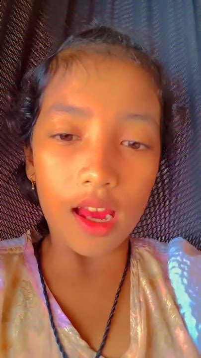 10 វិច្ឆិកា 2024 Youtube