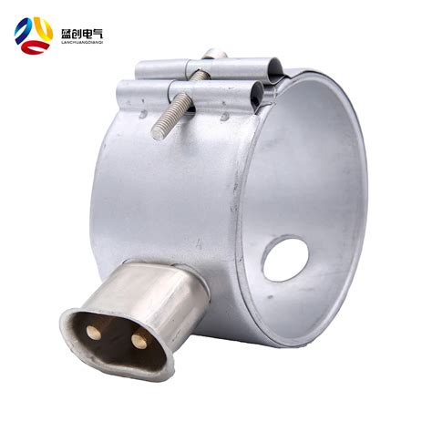 Electric Slow Cooker Heating Element Mica Band Heater