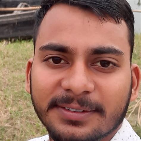 wvhjvp8fyiwhh5p0huuo5frqgojtzxn1wu9ar7udbx7sr4c1bhxzurtj9bkwye885iaujqtbtw s900 c k c0x00ffffff