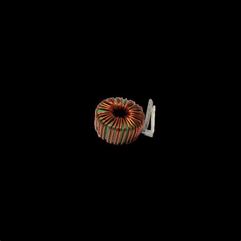 Pfc Stage For Obc Kaga Fei Europe