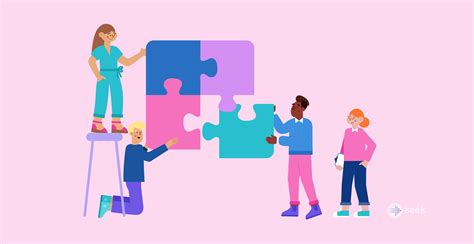 Team Work Agile Team Momentum And How To Increase It To Deliver Huge