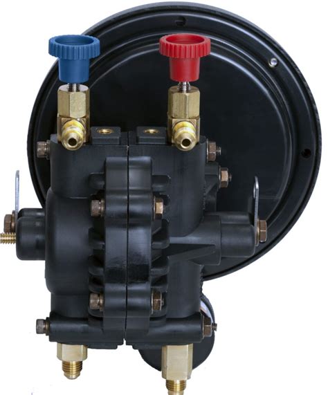 Backflow Test Kit Backflow Test Kits