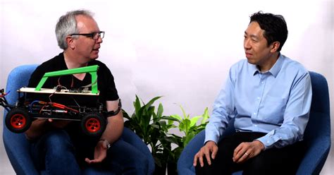 Top 5 Courses On How To Deploy Machine Learning Models