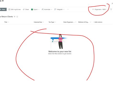 Marc D Andersons Blog A Knowledge Management Zealot Speaks Out