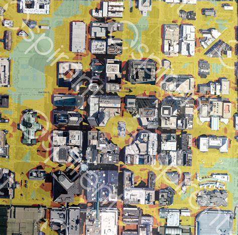 Urban Gnss Positioning Drones Self Driving Cars Spirent