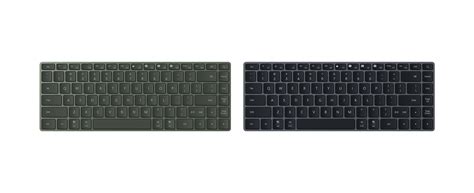 HUAWEI Ultrathin Keyboard Specifications HUAWEI Global