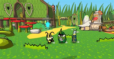 Bug Fables 10 Things You Need To Know Before Getting Started