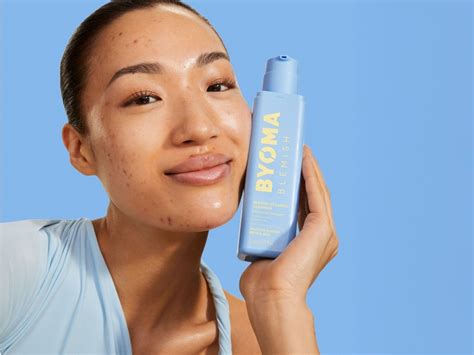 Cew August 6 2025 Cheat Sheet