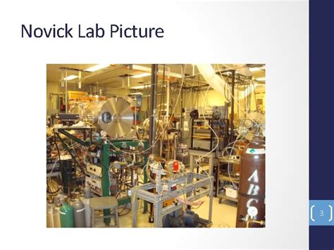 Conformations And Barriers To Methyl Group Internal Rotation