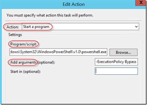 SCRIPT Schedule Maintenance Mode SCOM 2012 R2 Buchatech Com