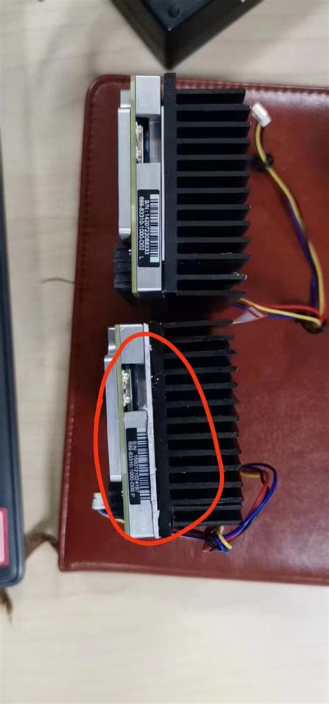 Pcn Kernel Patches For Tx2 Module D02 Jetson Tx2 Nvidia Developer