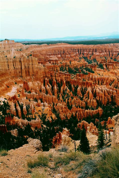 Working With Hyperfunctions In Machine Learning Part3 Monodeep