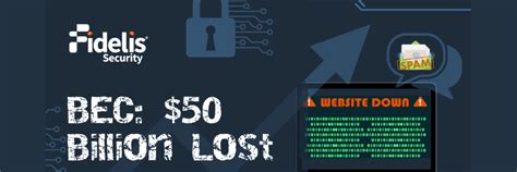 Beware Of Emerging Threats Dual Ransomware Attacks And Sneaky Dropbox Campaign ☝ Oberig It Blog