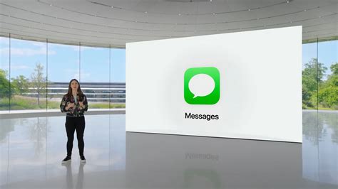 IOS 17 In Photos Phone Messages And More IPhone Apps Revamped Photos HT Tech