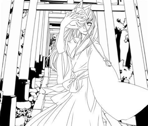 Ibispaint