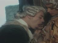 Rosa Caracciolo Nude Pics P Gina