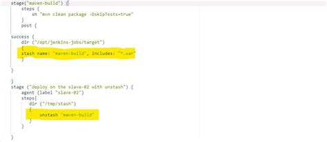 Devops Cicd Jenkins Automation Buildpipeline Continuousintegration Ganpati Kolhal