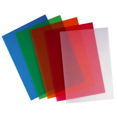 Binding Cover Sheet At Best Price In Mumbai By Jvk Dev Digital Prints