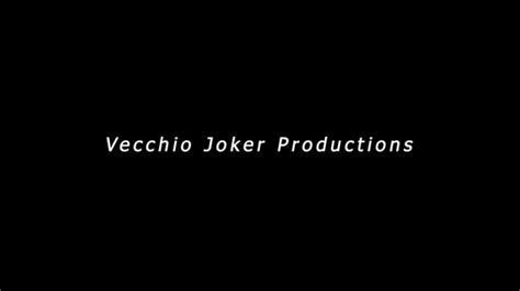 Trudy Red Arrested And Handcuffed Studio Bodogol Clips4sale