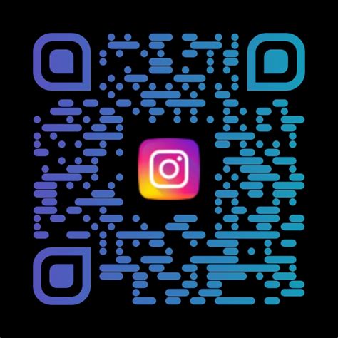 Champions Evolve Infosys