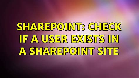 Sharepoint Check If Date Field Is Empty Catalog Library