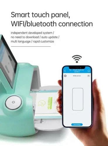 Pi 721 Cutting Plotter With Skin Cutting Software At ₹ 22000 Piece Thaltej Ahmedabad Id