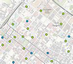 Geocoding ArcGIS Resource Center