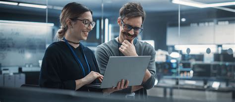 Empowering Cloud Transition With Observability Ciscos Full Stack Observability Solutions