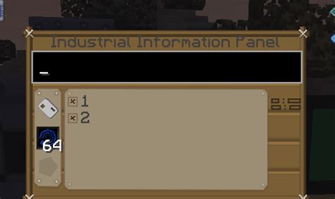 Nuclear Control 2 Cards Dont Properly Store The Name You Give With One Exception · Issue 13260