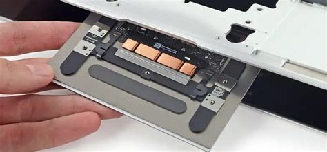 cpu package temp higher than core guidelines to reduce cpu package temperature techdim