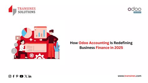 Guide To Adding A Field To An Existing Model In Odoo18