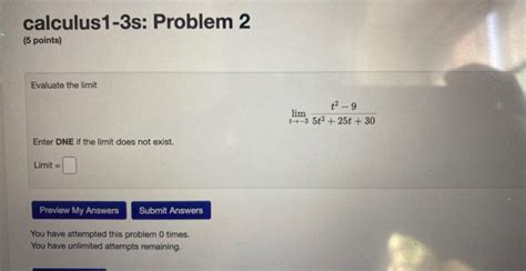Solved Use The Given Graphs Of The Function F Left In
