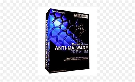 Malwarebytes Premium Malwarebytes Anti Malware Premium Hd Png Download X